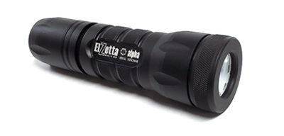 Elzetta Tactical » Elzetta Tactical Lighting