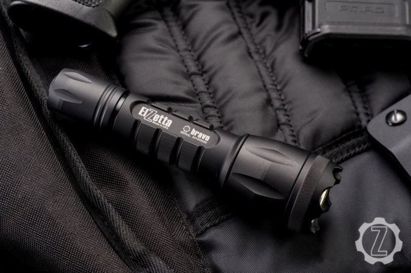 Elzetta Tactical » Elzetta Tactical Lighting