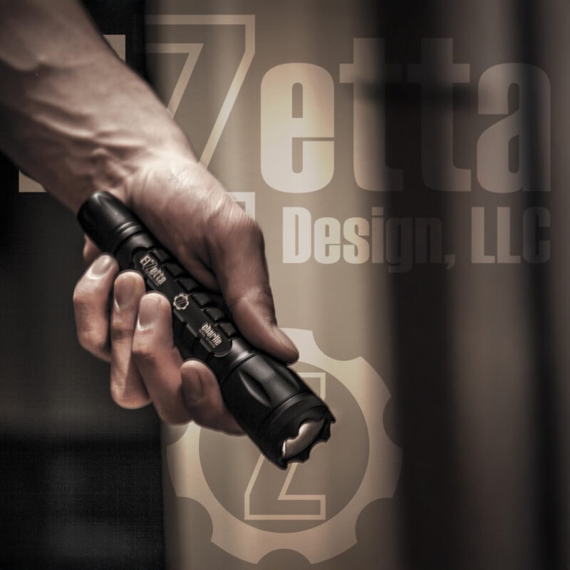Elzetta Tactical » Elzetta Tactical Lighting