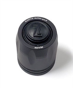 Alpha Components » Elzetta Tactical Lighting