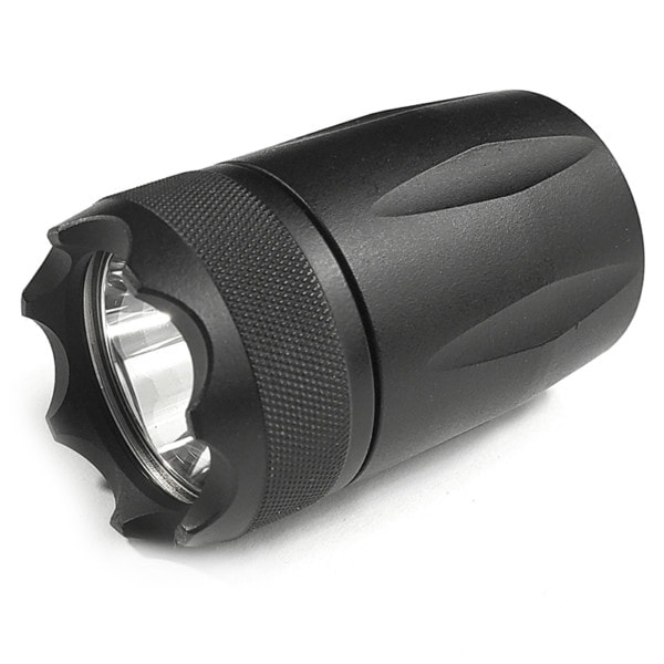 Elzetta Tactical » Elzetta Tactical Lighting