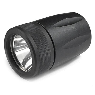 Elzetta Tactical » Elzetta Tactical Lighting
