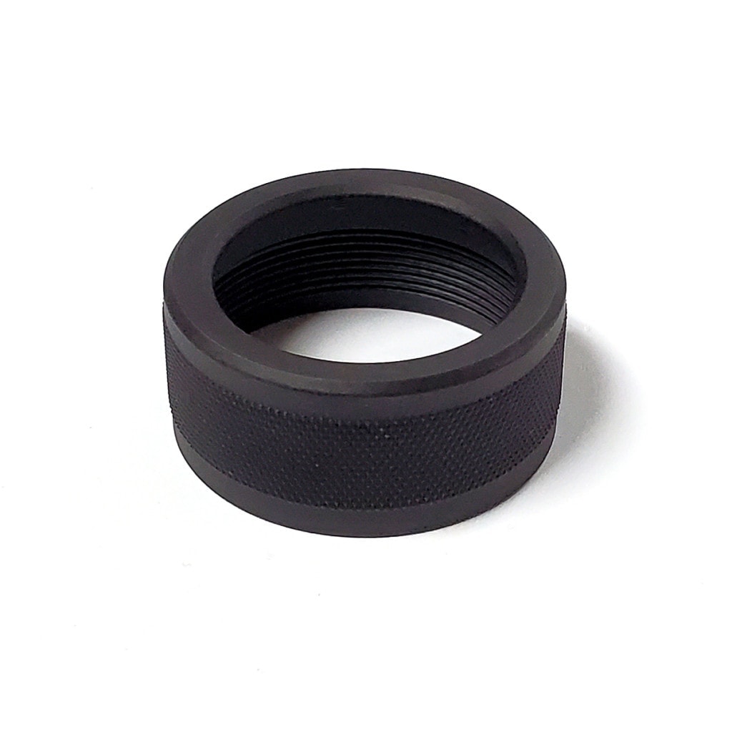 Bravo & Charlie Components » Elzetta Tactical Lighting